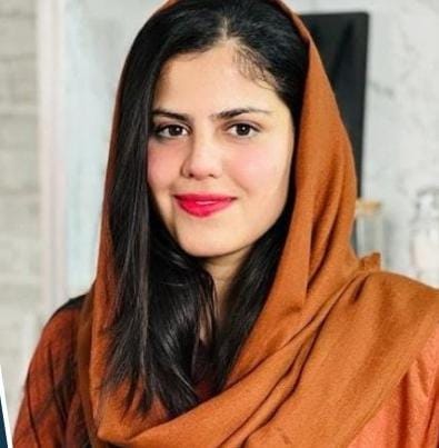 Our Doctors - IRM Hospital