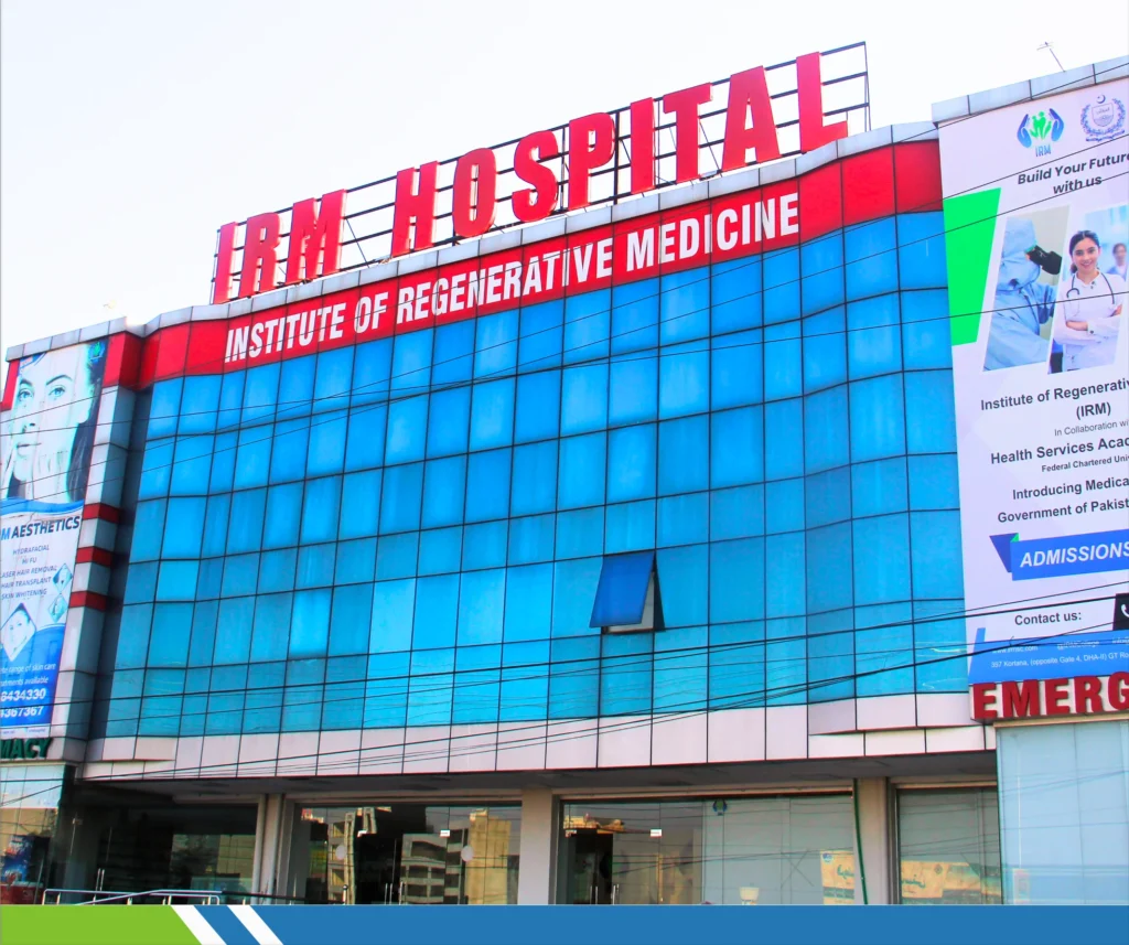 About IRM Hospital IRM Hospital About IRM Hospital IRM Hospital